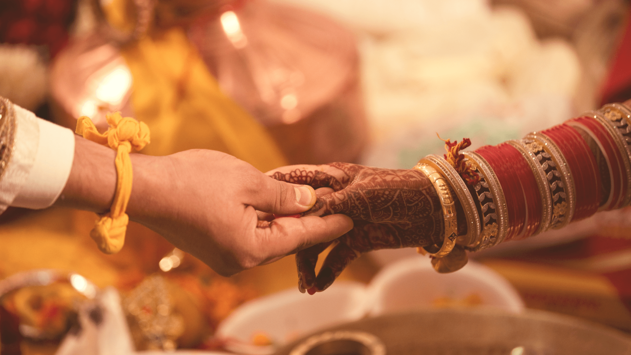 Planning a Stress-Free Wedding at Perumal Temple Wedding Hall Singapore