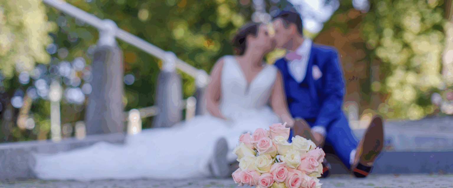 Pre-Wedding Shoot and Wedding Photography in Singapore | 8 Asthas